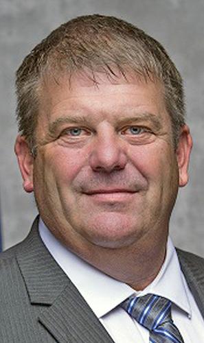 Local lawmaker addresses voucher expansion bill | News | goshennews.com