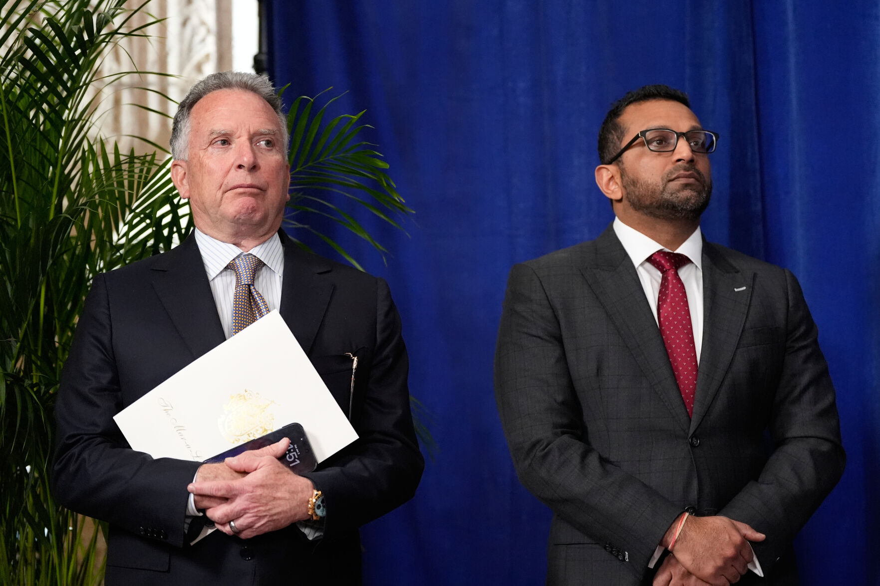 Trump US Venezuela | National News | goshennews.com