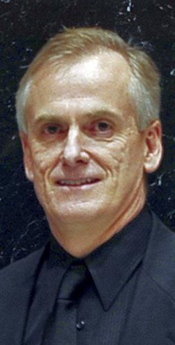 Carlin Yoder, Wes Culver form caucus | Local News | goshennews.com