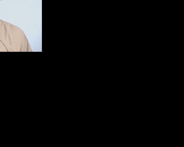 Judge orders more than 60-year sentence for teen convicted of murder ...