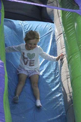 Shipshewana Mayfest returns, kicks off tourist season | News | goshennews.com