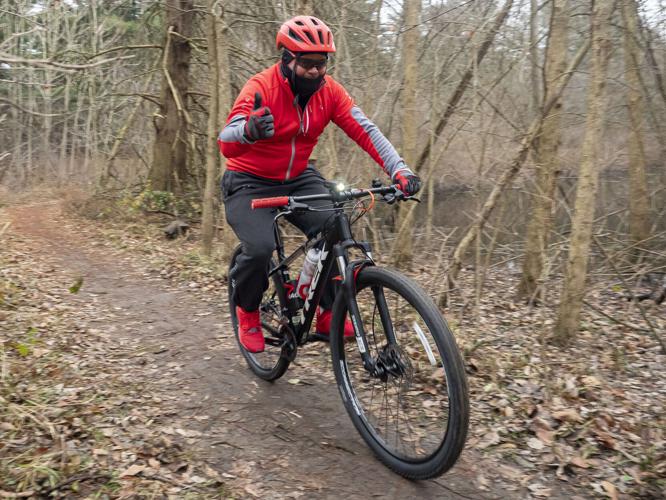 Goshen cycle shop continues longtime event | News | goshennews.com