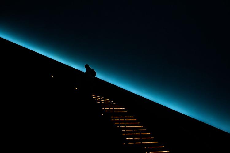 IMAX movie tells Ohio's environmental comeback story from burning river ...