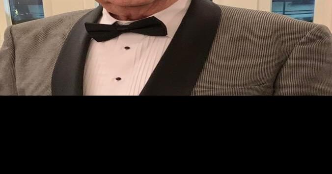 Allen Strike to be honored with Elkhart Key to the City | News ...