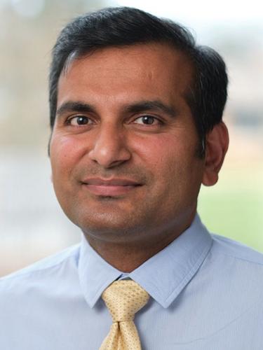 HEALTH BRIEFS: Feb. 22, 2023 | News | goshennews.com