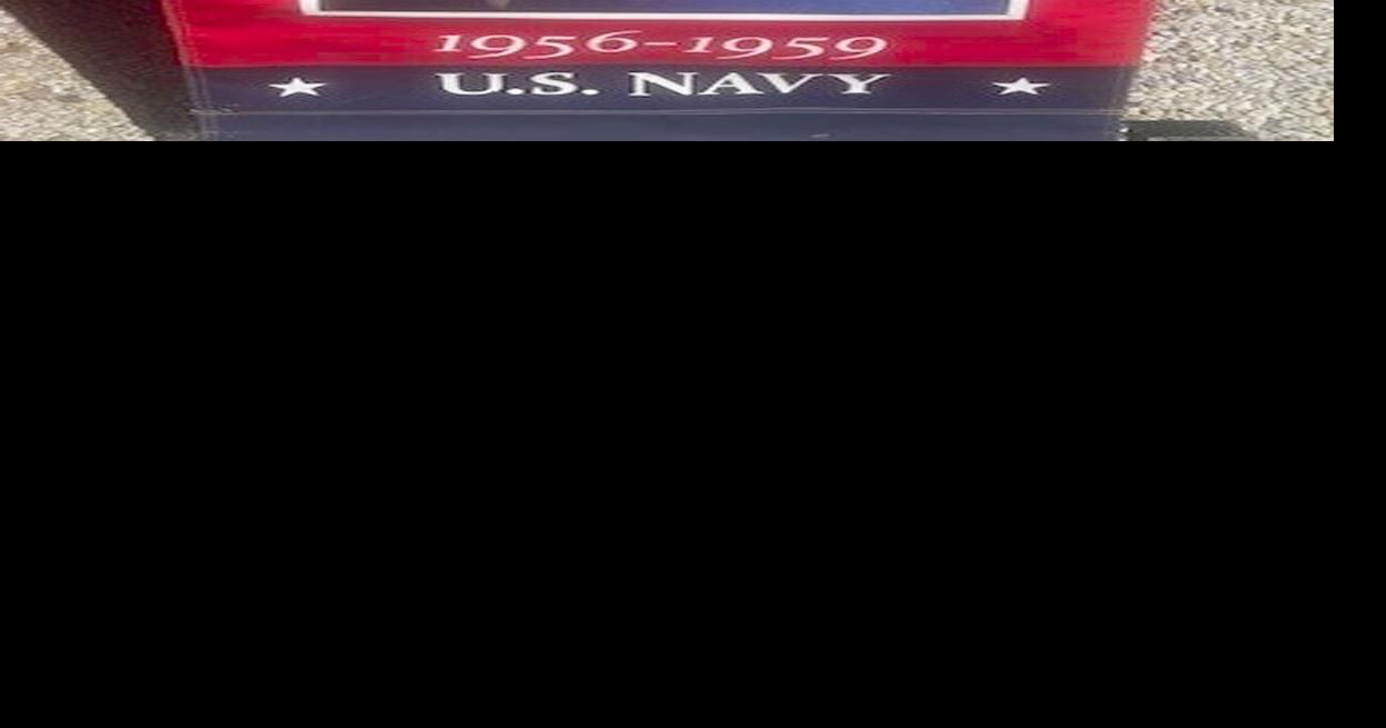 Syracuse accepting applications for veteran's banners | News | goshennews.com