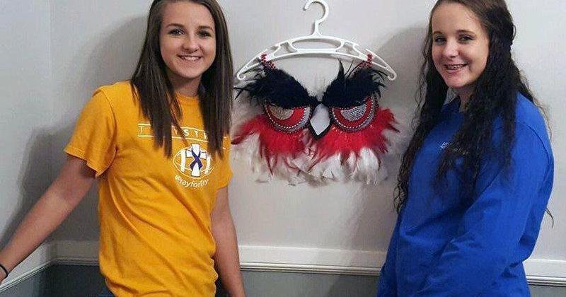 Entries being accepted for 10th annual decorated bra contest | Local ...