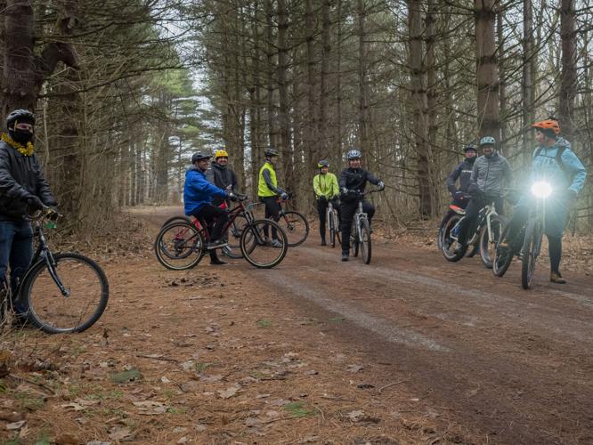 Goshen cycle shop continues longtime event | News | goshennews.com