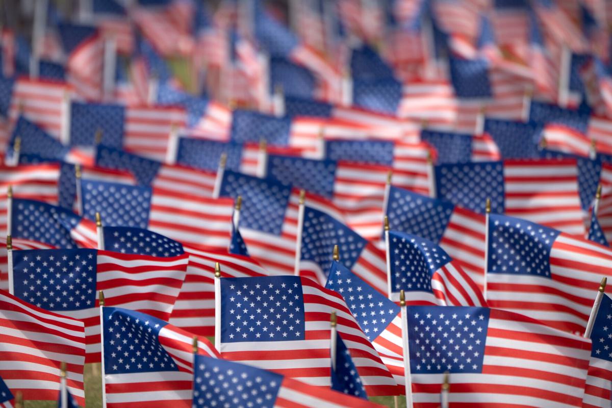 Washington Daily Life | National News | goshennews.com