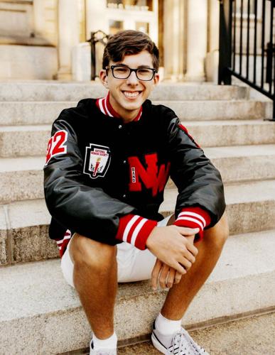 Three named Lilly Scholars | News | goshennews.com