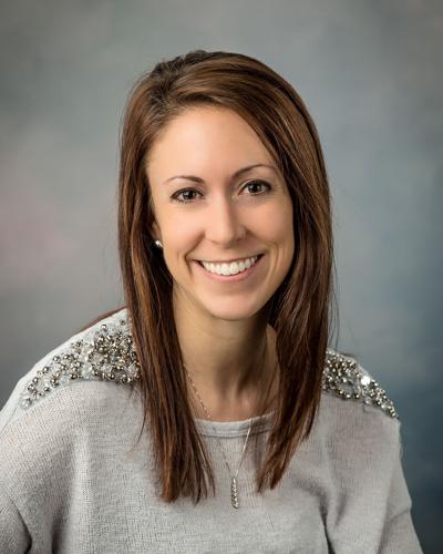 Free workshop offered for tackling excess weight | News | goshennews.com