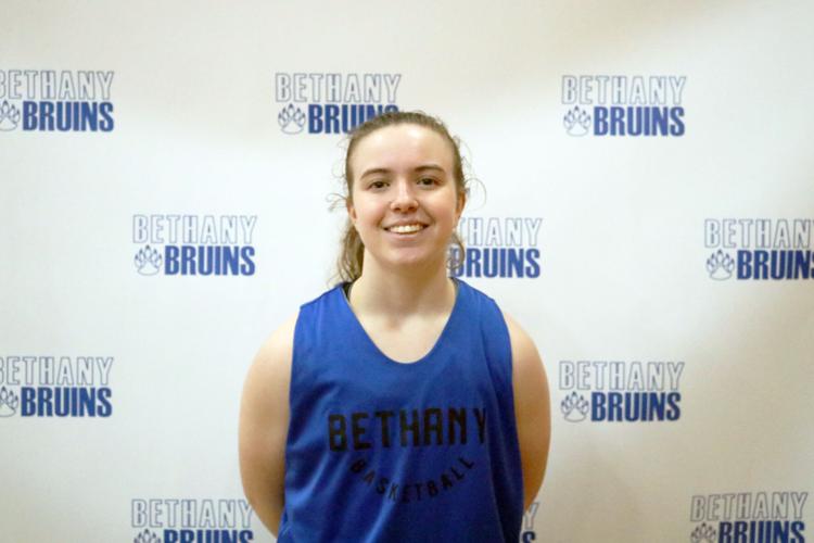 Meet the 2022-23 Bethany Christian girls basketball team | Gallery ...