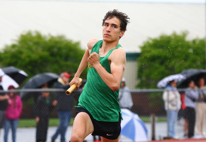 GALLERY: Northern Lakes Conference Boys and Girls Track and Field ...