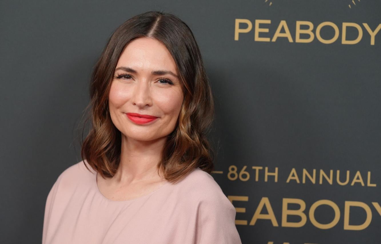 86th Annual Peabody Awards | National News | goshennews.com