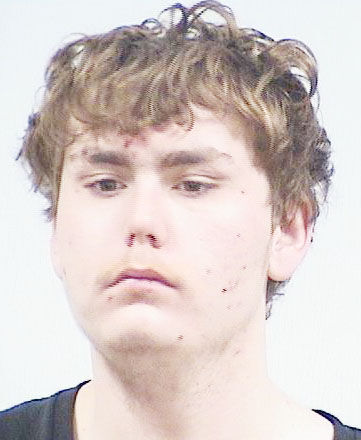 CIRCUIT COURT: Man shot shortly after jail release | News | goshennews.com