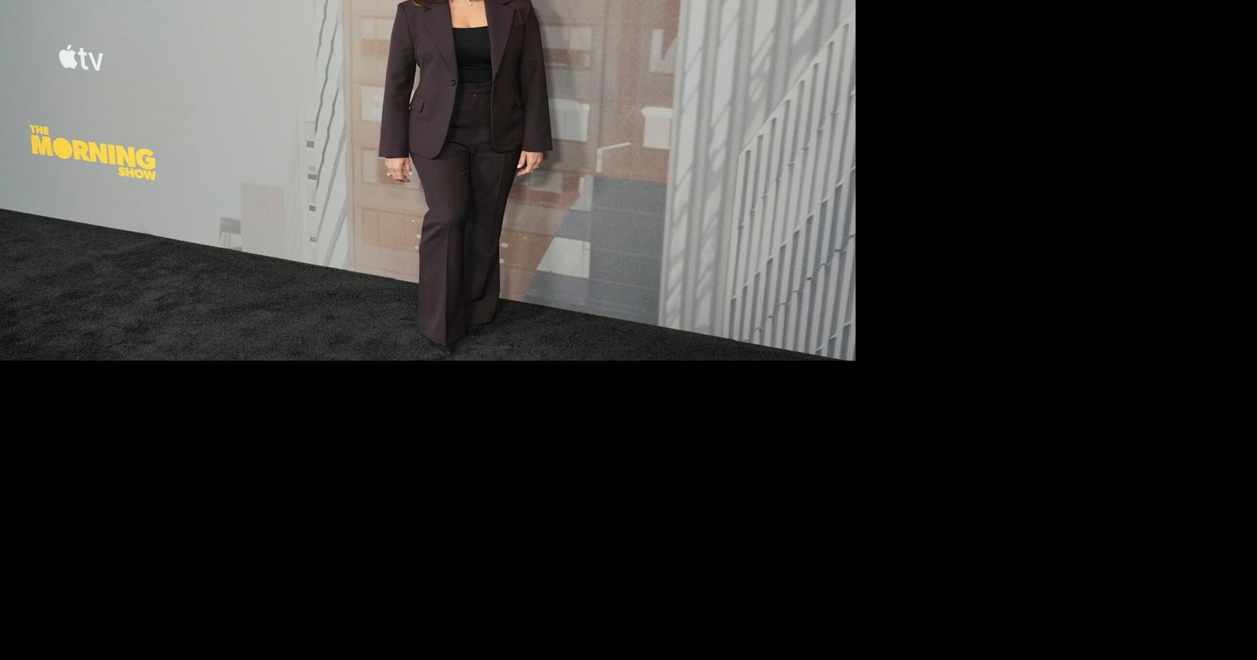 "The Morning Show" FYC Event | National News | goshennews.com