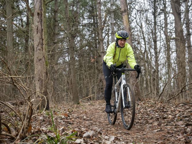 Goshen cycle shop continues longtime event | News | goshennews.com
