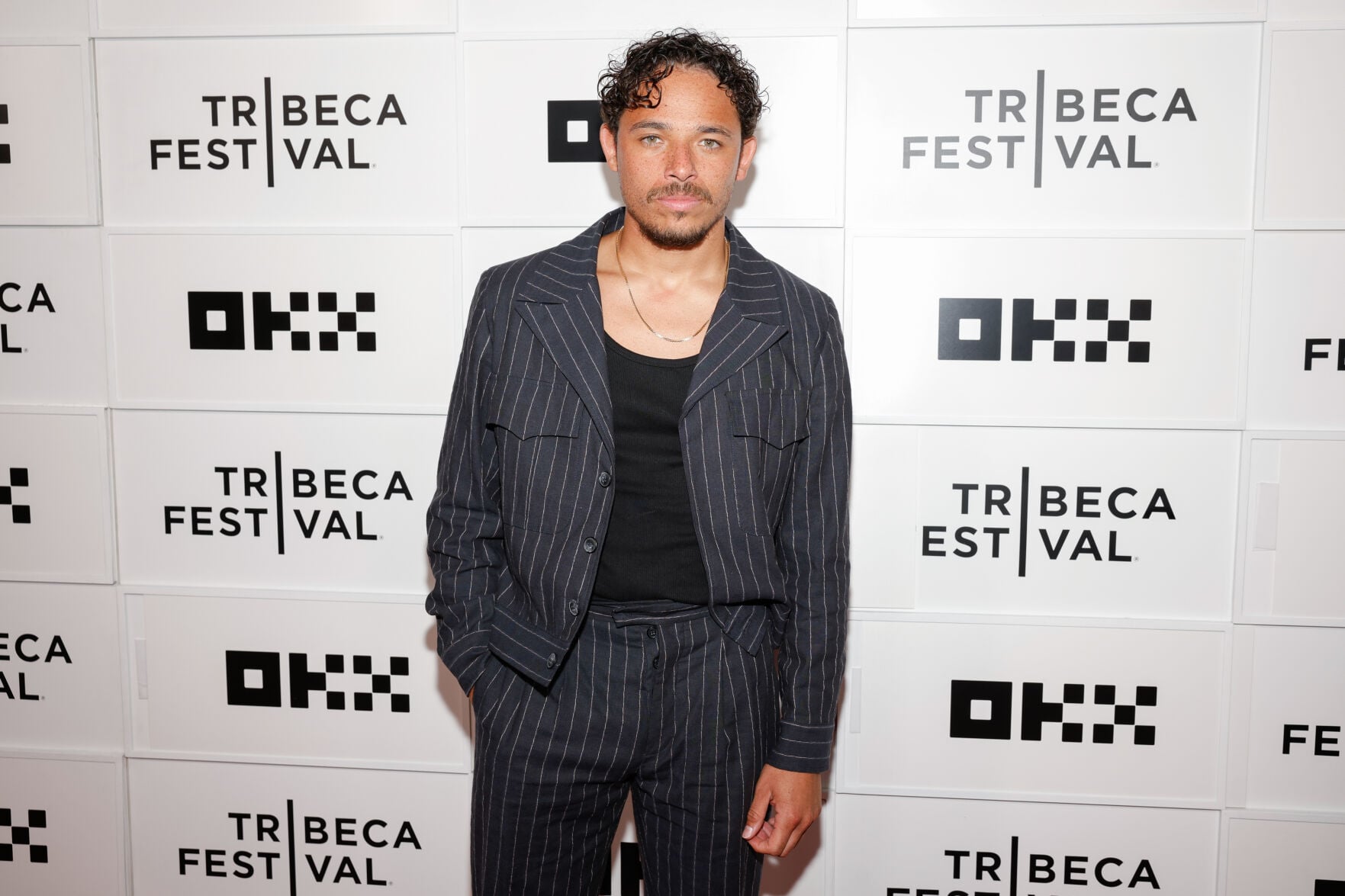 2026 Tribeca Festival - "Killing Castro" Premiere | National News ...
