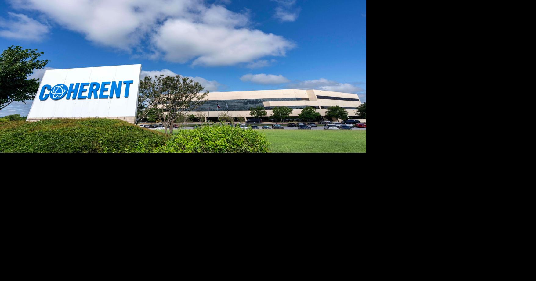 Artificial Intelligence Nvidia | National News | goshennews.com