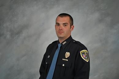 Elkhart police name officers involved in Tuesday night shooting | Local ...