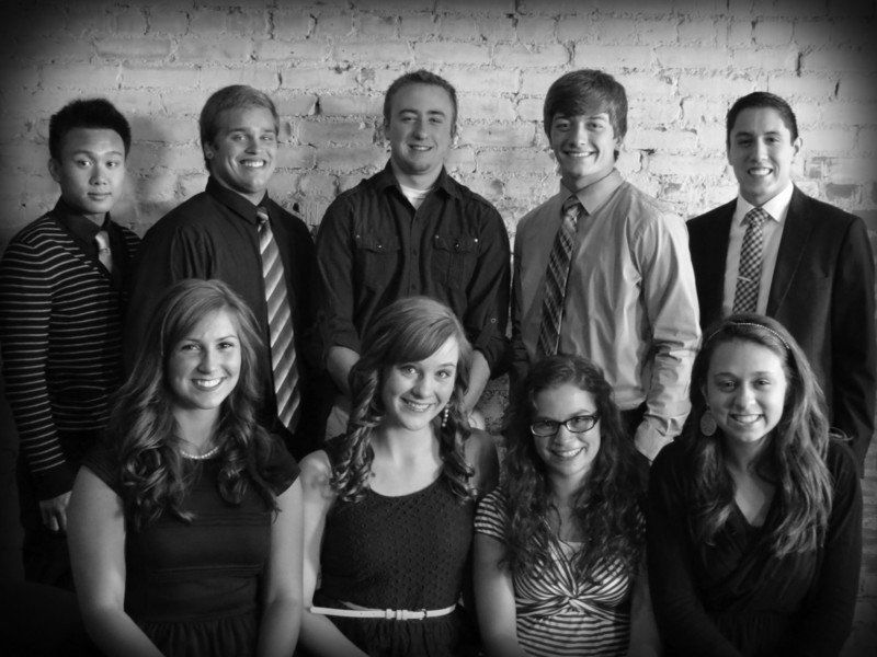 Emily Hoeppner's Instagram, Twitter & Facebook on IDCrawl