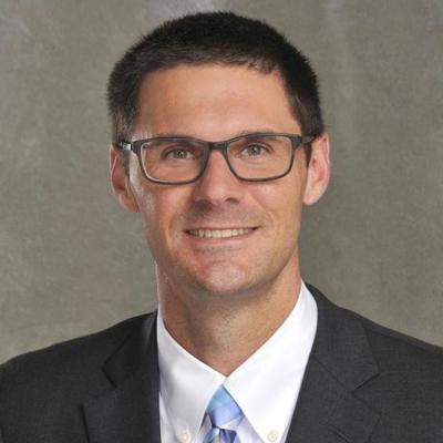 Local financial adviser share tips for better financial living | News ...