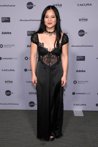 2026 Sundance Film Festival - "Rock Springs" | National News ...