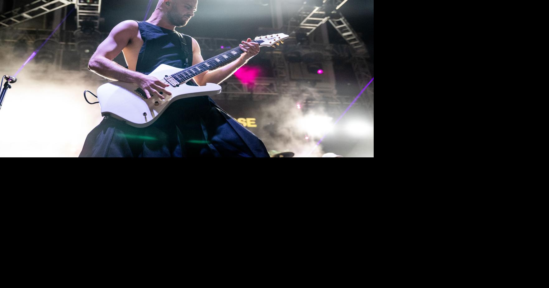 2026 ShipRocked | National News | goshennews.com