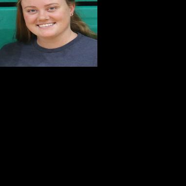 PREP VOLLEYBALL: Taeja Davis steps down as Northridge girls head coach ...