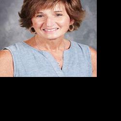 ASCA Awards RAMP Designation to Prairie View | News | goshennews.com