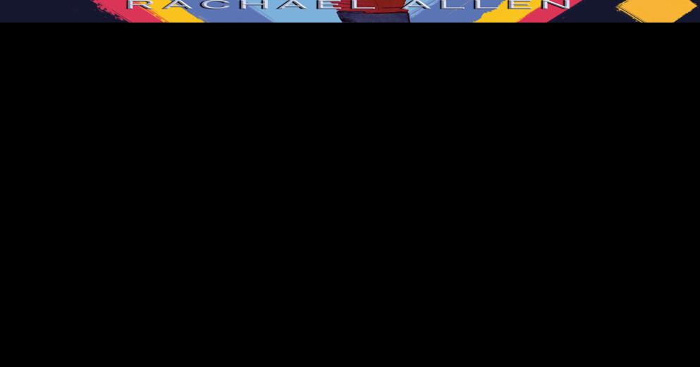 THE BOOKWORM SEZ: 'Harley Quinn: Ravenous' is pure comic craze ...