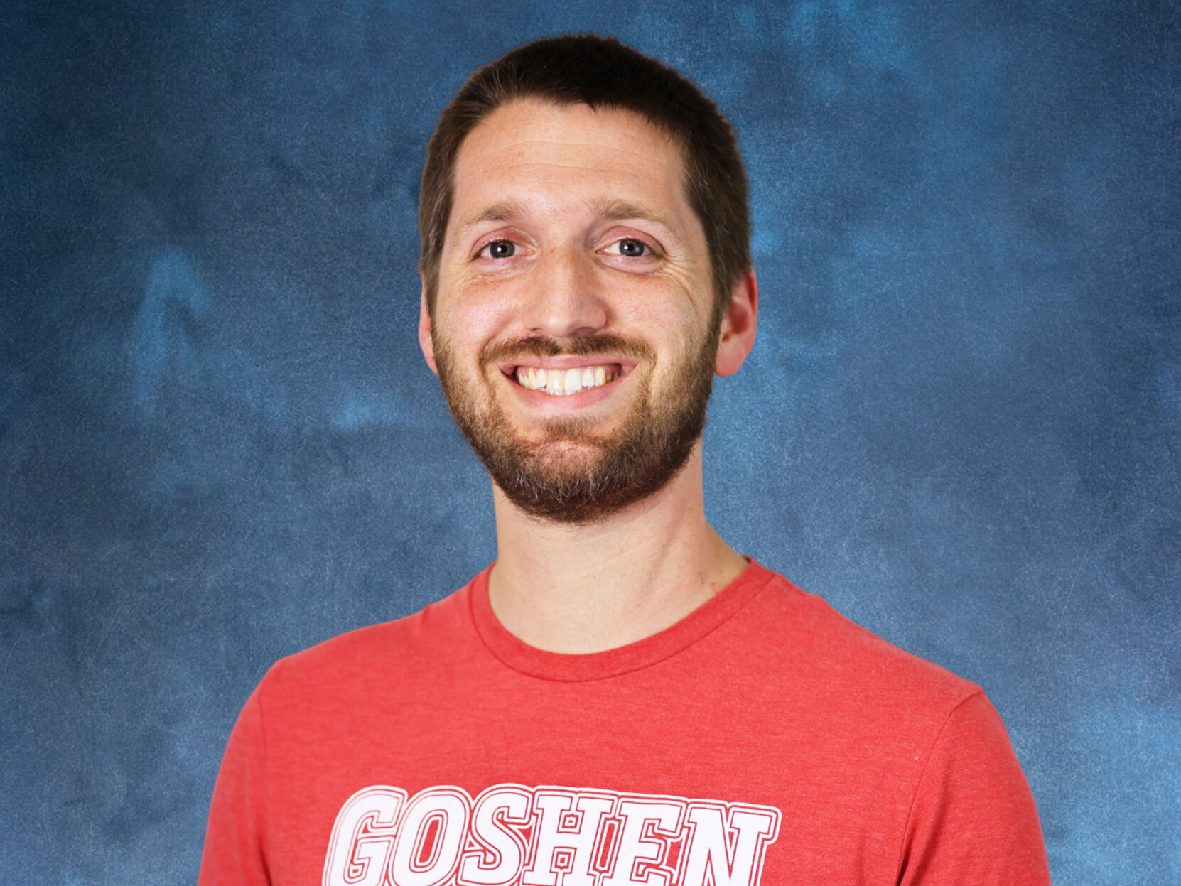PREP CROSS COUNTRY: Jordan and Erin Smeltzer to take on boys, girls ...