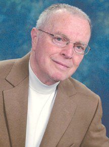 Bill Bloss receives Golden Deeds Award | Local News | goshennews.com