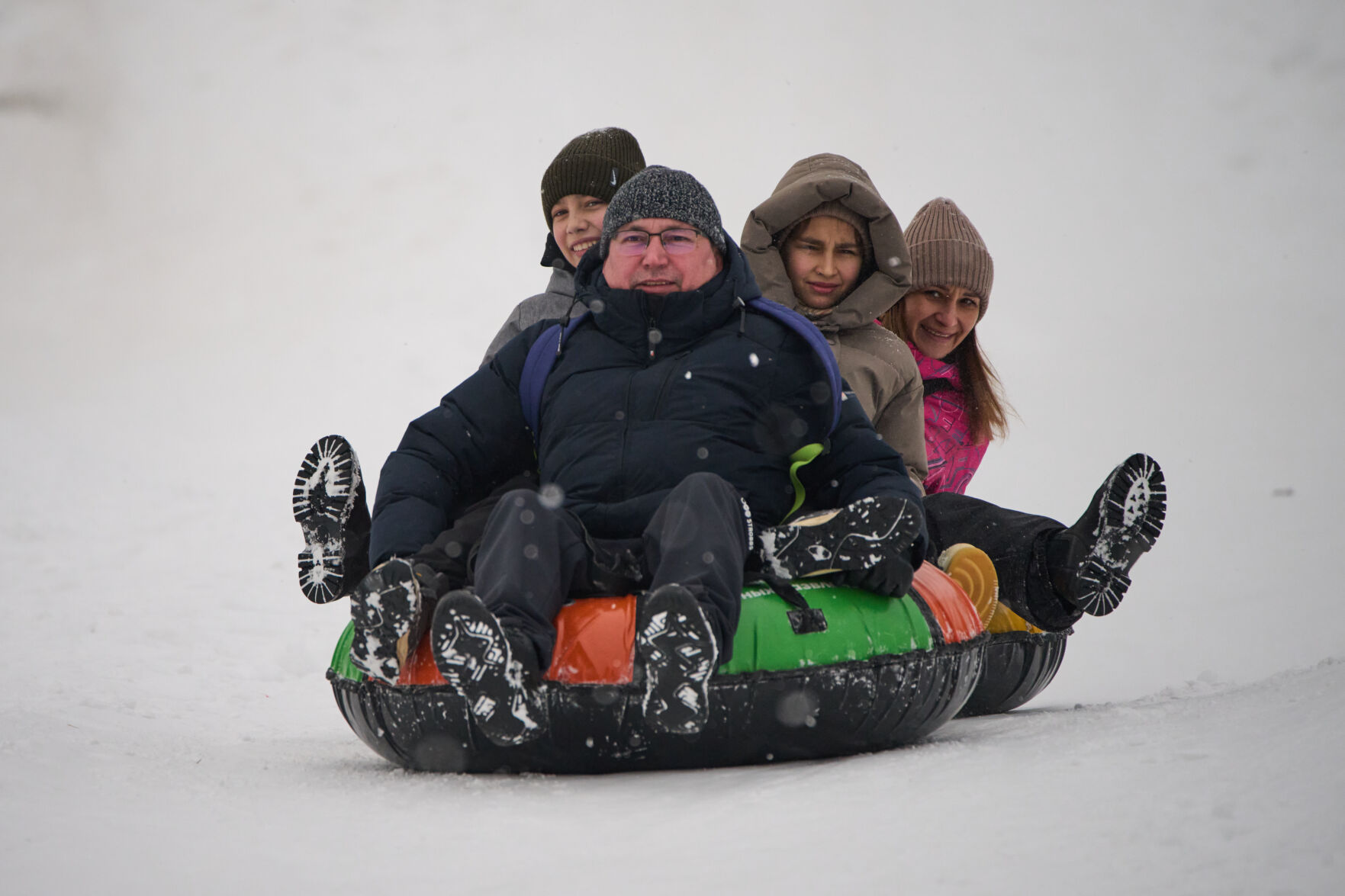 Russia Weather | National News | goshennews.com