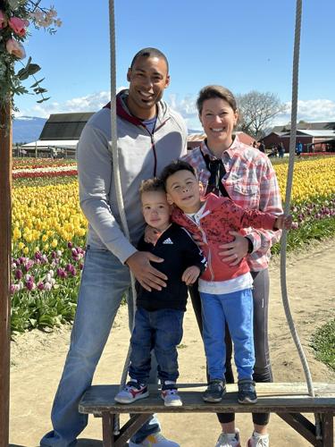 Former Wawasee star set to address students, community on Tuesday ...