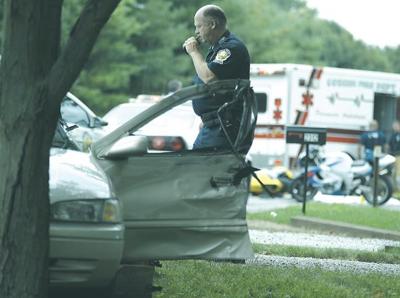 Two killed in Goshen crash | Local News | goshennews.com