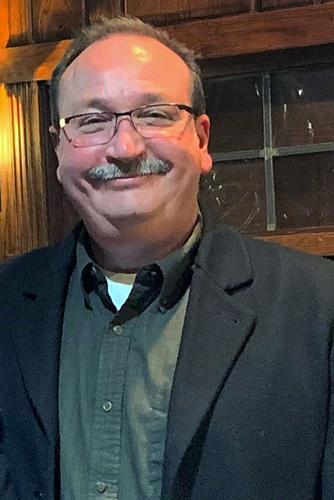 Strong business ties integral to United Way’s mission | News ...