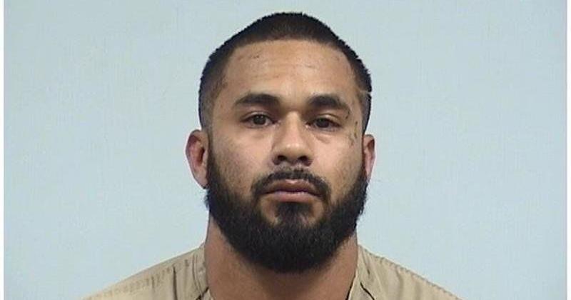 Moreida receives 20-year sentence | Local News | goshennews.com