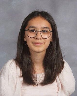 Winter weather affects spring activities at NWHS | Nappanee Pace ...