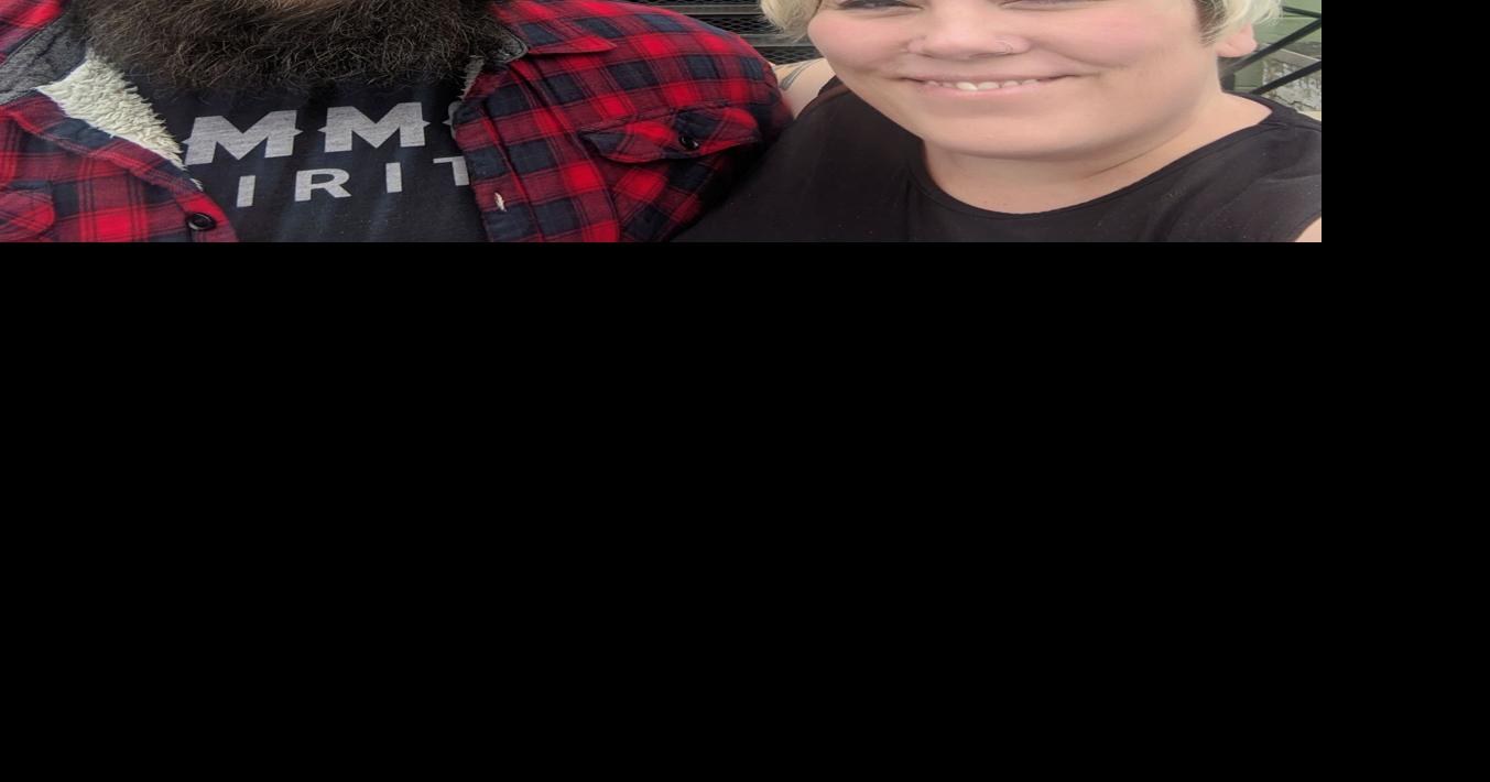 Fundraiser taps community spirit; aids Common Spirits owners dealing ...