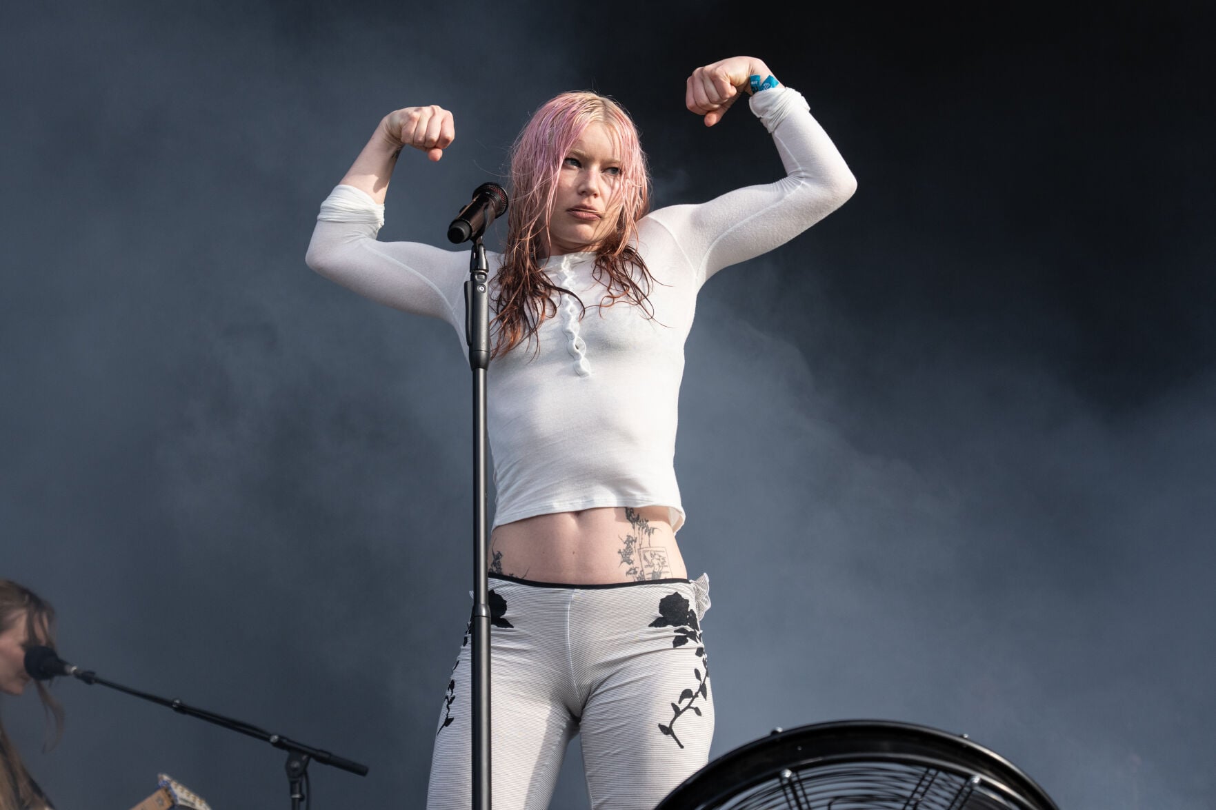 2026 Bonnaroo Music & Arts Festival | National News | goshennews.com