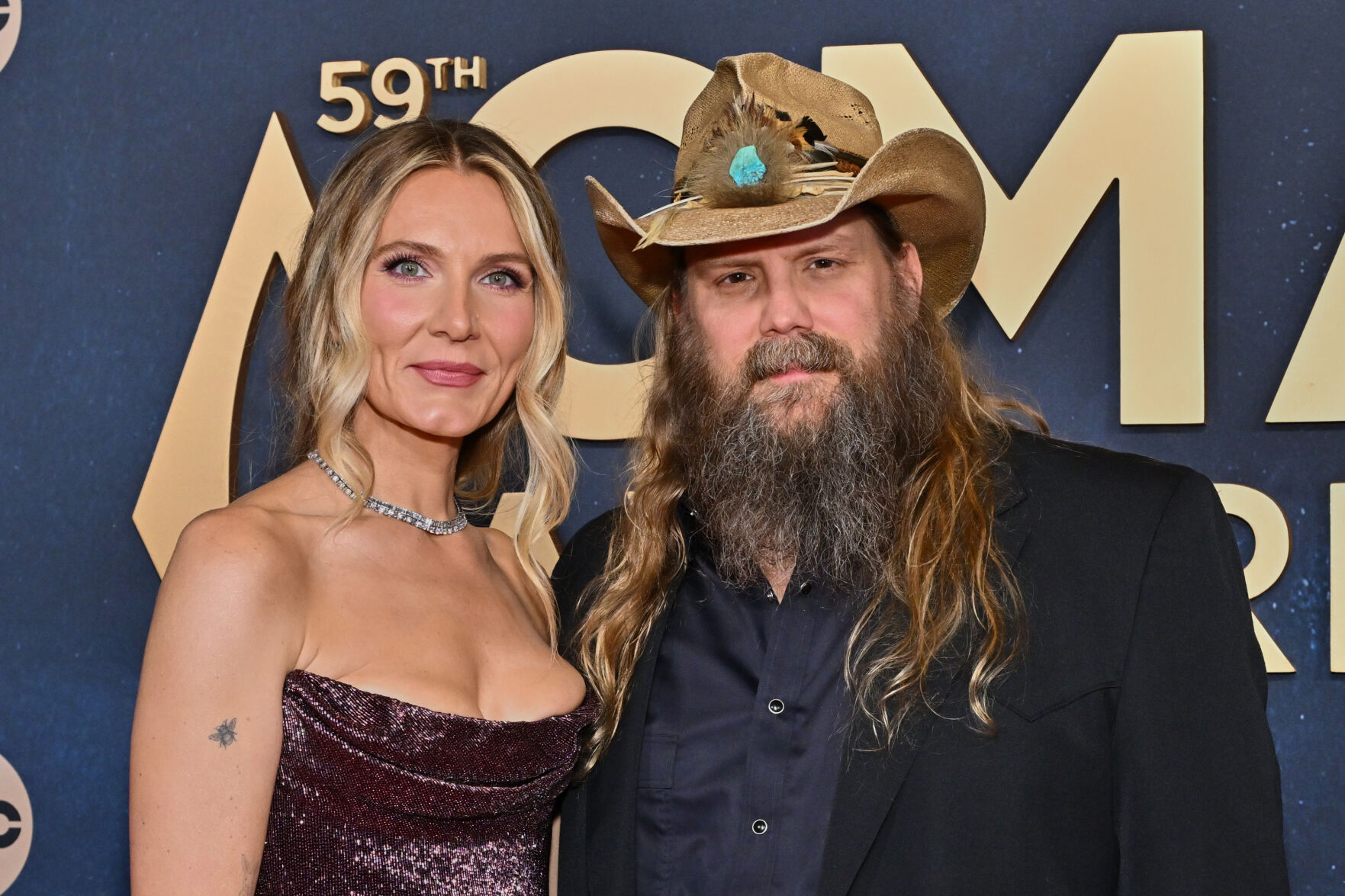 سکس برهنه سینه بزرگ