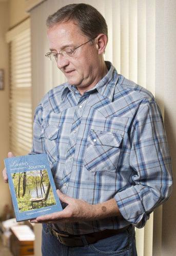 YOU SHOULD KNOW: Steve Nauman | Local News | goshennews.com