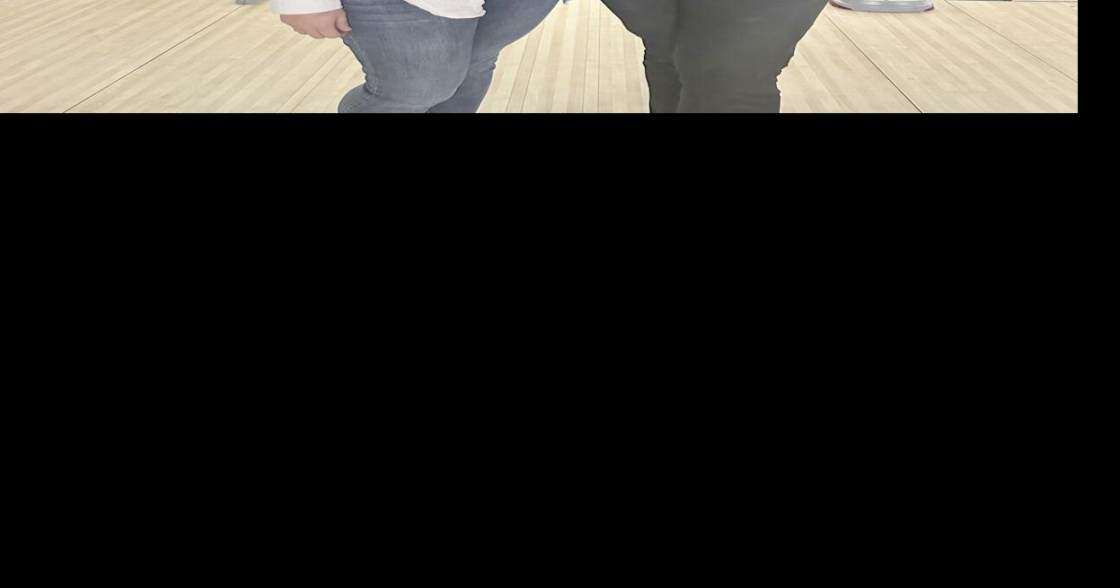 Schlabach qualifies for PBA World Series of Bowling Cheetah ...