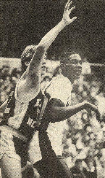 BOYS BASKETBALL: Kemp, Concord was must-see basketball 30 years ago ...
