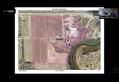 Kercher’s rezones to pave way for future expansion plans | News ...