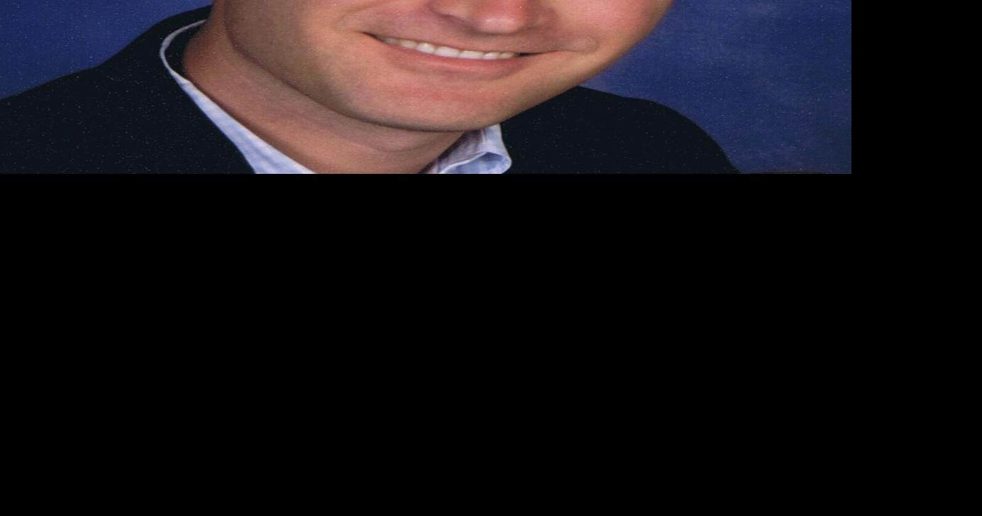 Goshen Schools planning to launch business pathway | News | goshennews.com