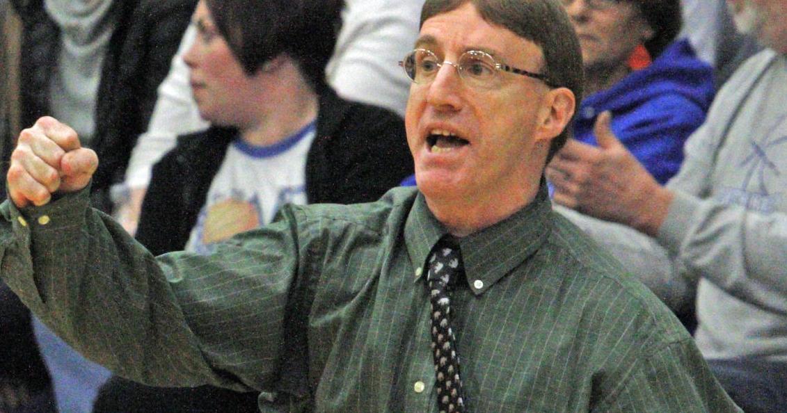 PREP BOYS BASKETBALL: Lefevre bringing winning pedigree to Wawasee ...