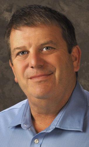 STATEHOUSE: Senator plants plan for industrial hemp, CBD reform | Local ...