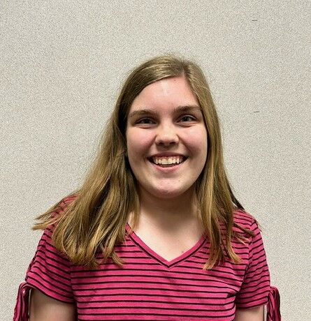 GHS National Merit Scholarship honorees named | News | goshennews.com